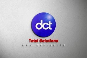 Perusahaan System Integrator | PT DCT Total Solutions