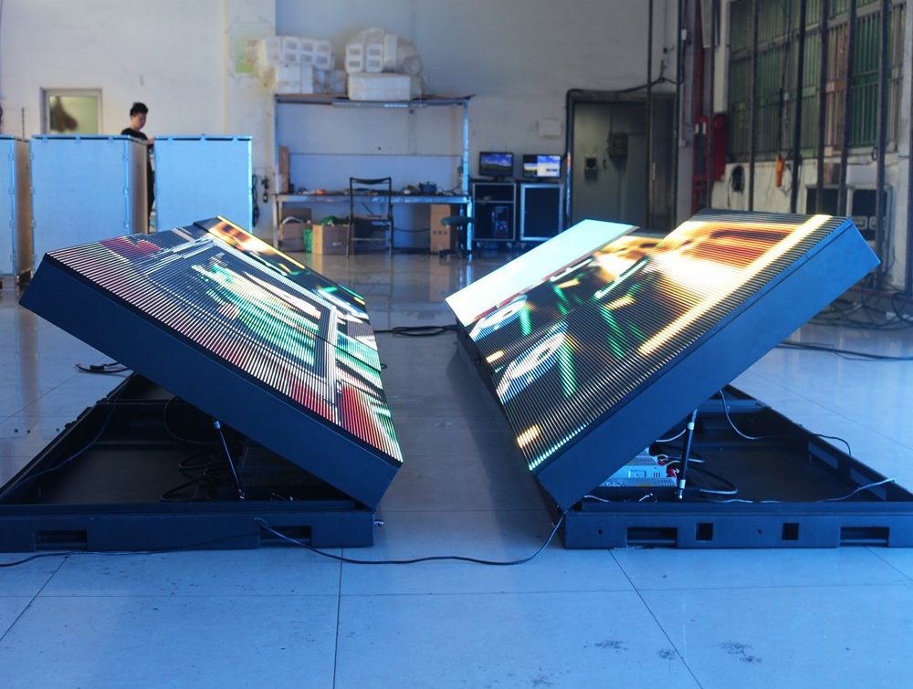 Videotron | PT DCT Total Solutions