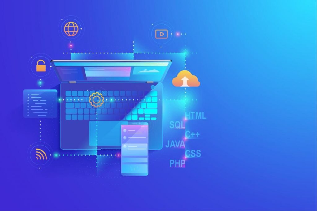 Apa itu VMS? Mengenal Penyedia Jasa Instalasi VMS dan Fungsi