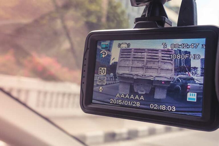 Fungsi dan Kelebihan ETLE Sebagai Sistem Tilang Elektronik