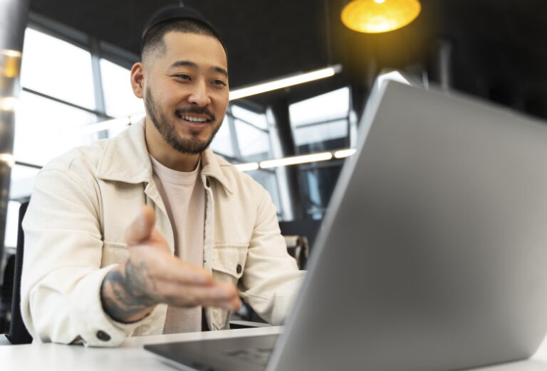 Mengenal Perusahaan IT Solutions Terbaik di Indonesia | PT DCT Total ...