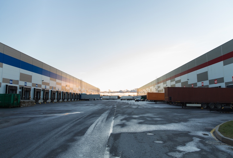 Jasa Kontraktor Instalasi WIM Terpercaya: Solusi Timbangan Kendaraan ...