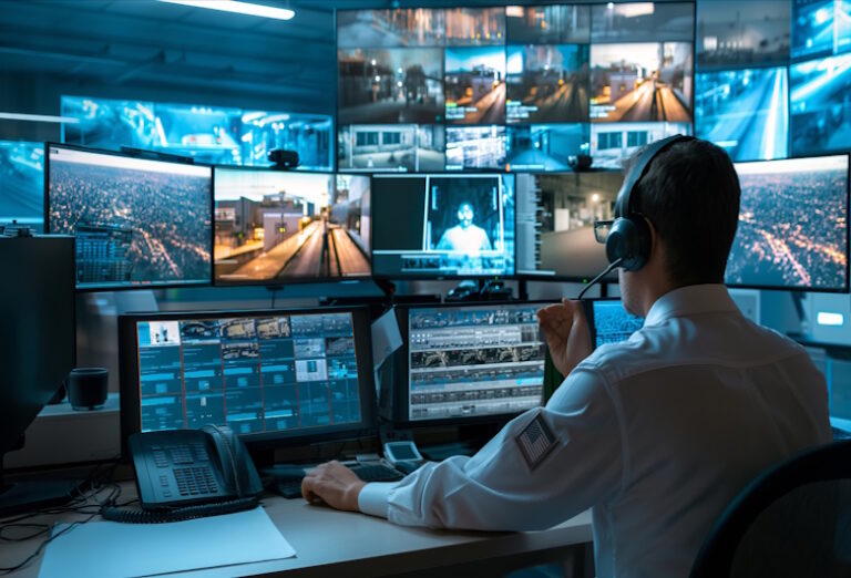 Memilih Alat Monitoring Jaringan yang Tepat: Tips untuk Mengelola ...